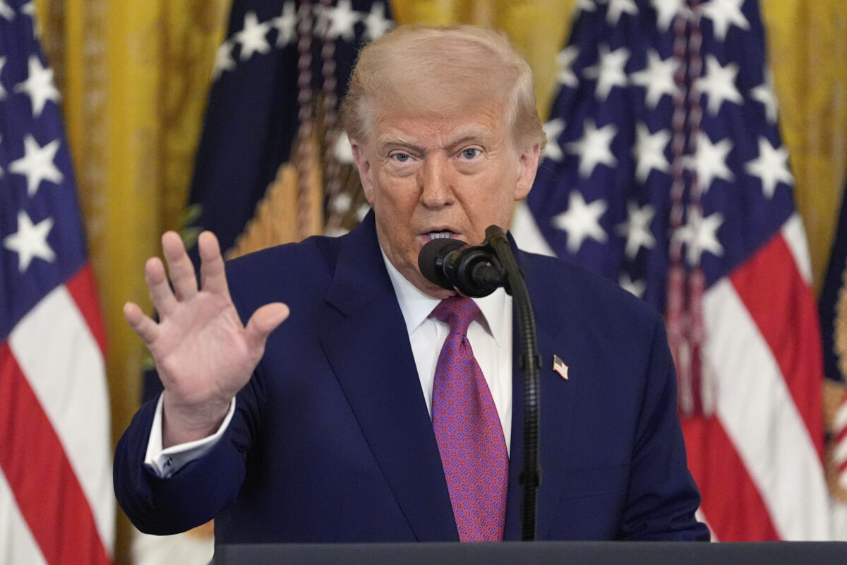 Trump vetoed Israeli plan to kill Iran’s supreme leader, US official ...